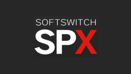 Manual Softswitch | Manual SaperX